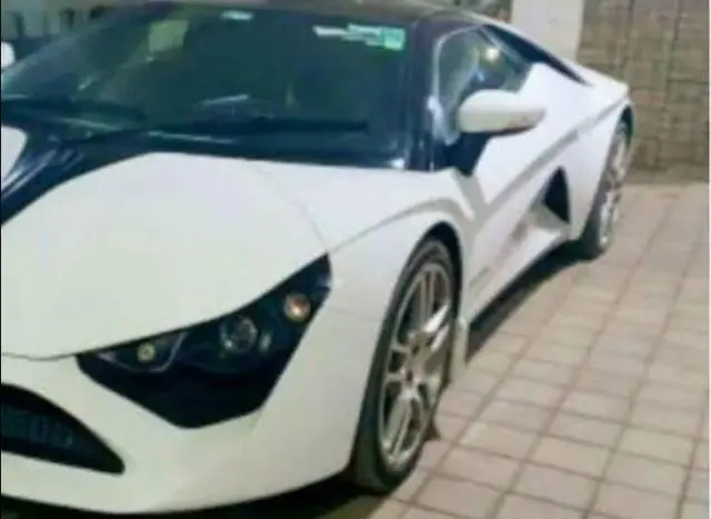DC Avanti Price, Mileage, Specs, Reviews | Droom