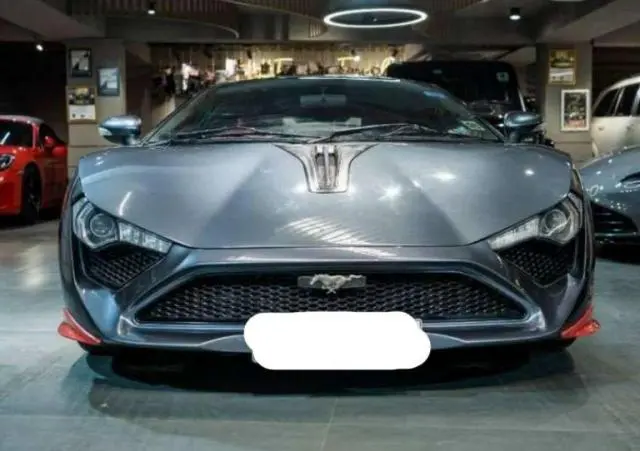 DC Cars Price in India - DC Models 2025 | Droom