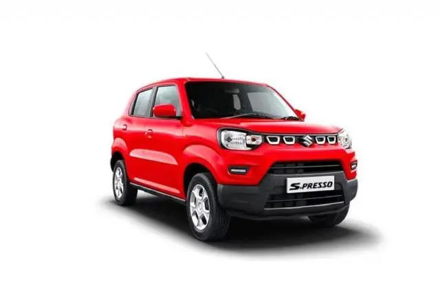 10,000 New Red Color Cars, Up to ₹10000 Cashback on Red Cars | Droom