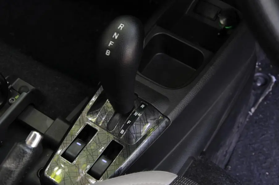 Mahindra Reva Price, Mileage, Specs, Reviews | Droom