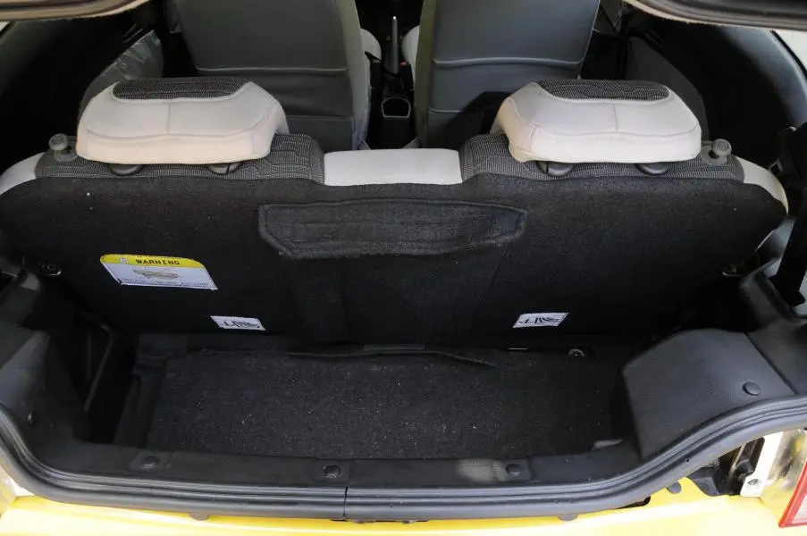 Mahindra Reva Price, Mileage, Specs, Reviews | Droom