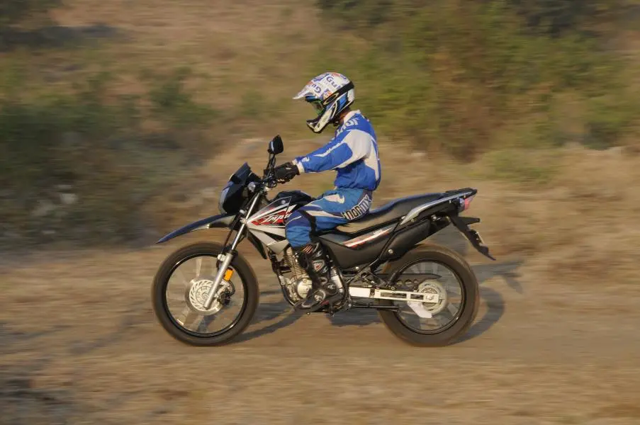Hero Impulse Price, Mileage, Specs, Reviews | Droom