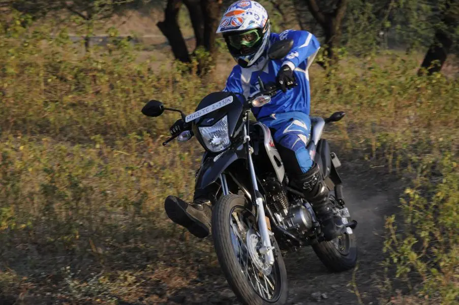 Hero Impulse Price, Mileage, Specs, Reviews | Droom