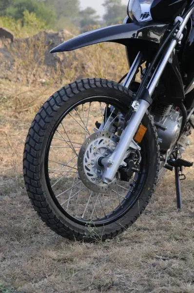 Hero Impulse Price, Mileage, Specs, Reviews | Droom