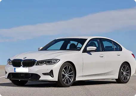 BMW 3 Series 330D Price, Mileage, Specs | Droom