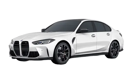 BMW M3 Sedan Price, Mileage, Specs | Droom