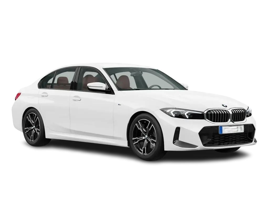 BMW 3 Series 330D Price, Mileage, Specs | Droom
