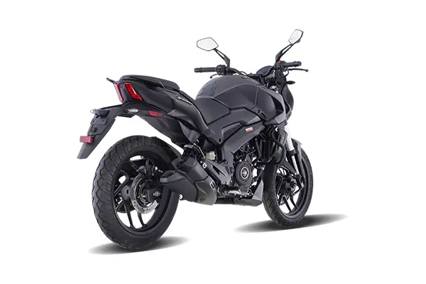 Bajaj Dominar 250 2026 Price, Mileage, Specs, Reviews