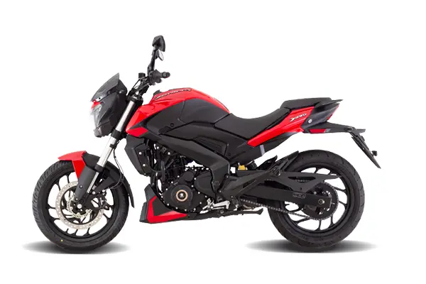 Bajaj Dominar 400 Price, Mileage, Specs | Droom