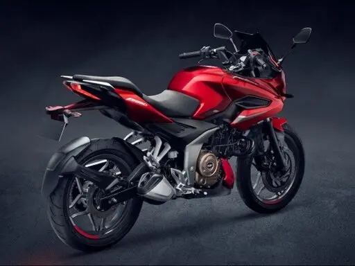 Bajaj Pulsar F250 Single Channel ABS 2026 Price, Mileage, Specs, Reviews