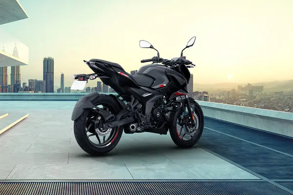 Bajaj Pulsar N160 Single Channel ABS 2026 Price, Mileage, Specs, Reviews