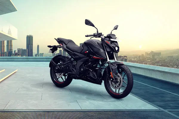 Bajaj Pulsar N160 Single Channel ABS 2026 Price, Mileage, Specs, Reviews