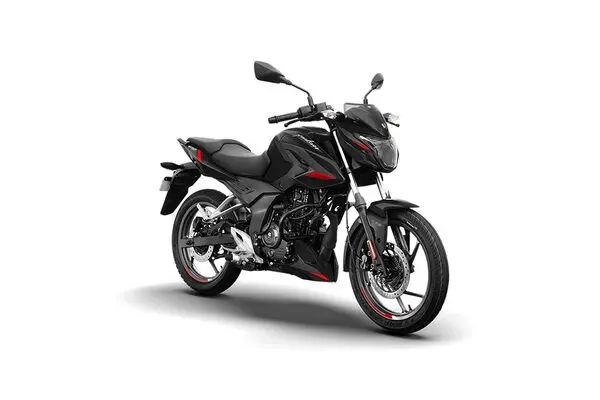 Bajaj Pulsar P150 Twin Disc 2026 Price, Mileage, Specs, Reviews
