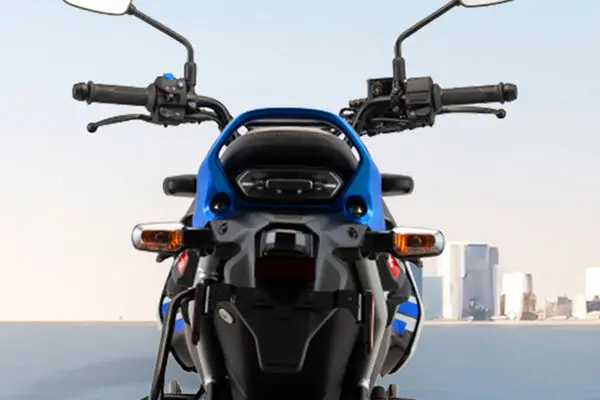 Bajaj Freedom 125 NG04 Disc LED 2026 Price, Mileage, Specs, Reviews