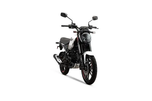 Bajaj Freedom 125 NG04 Disc LED 2026 Price, Mileage, Specs, Reviews
