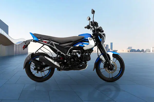 Bajaj Freedom 125 NG04 Disc LED 2026 Price, Mileage, Specs, Reviews
