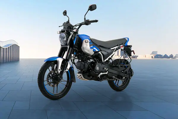 Bajaj Freedom 125 NG04 Disc LED 2026 Price, Mileage, Specs, Reviews