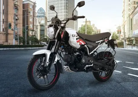 Bajaj Freedom 125 NG04 Disc LED 2026 Price, Mileage, Specs, Reviews