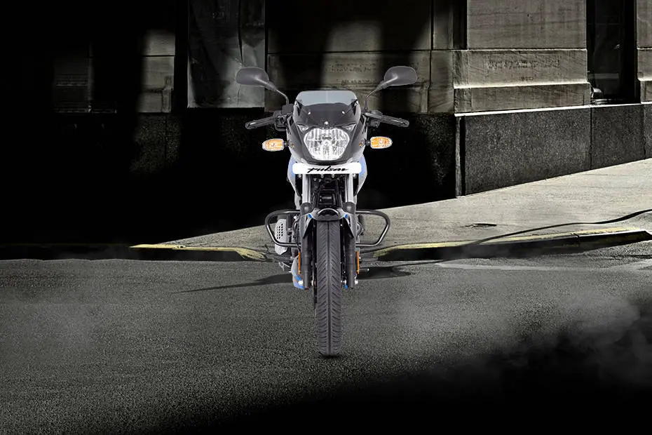 Bajaj Pulsar 150 Twin Disc 2026 Price, Mileage, Specs, Reviews