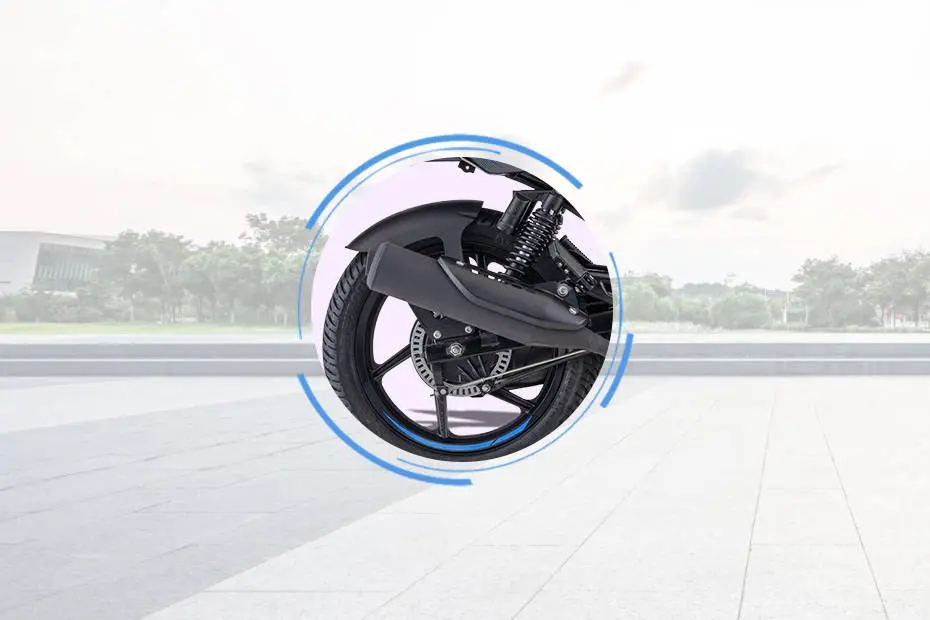 Bajaj Pulsar 150 Twin Disc 2026 Price, Mileage, Specs, Reviews