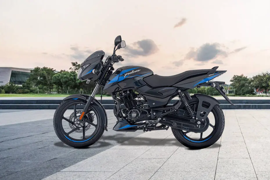 Bajaj Pulsar 150 Twin Disc 2025 Price, Mileage, Specs, Reviews