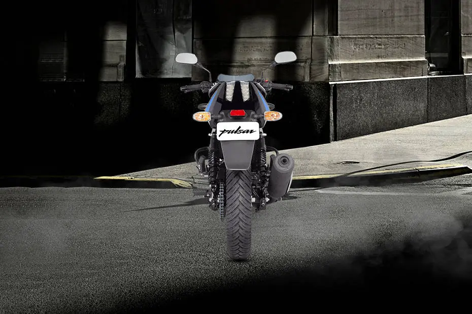 Bajaj Pulsar 150 Single Disc 2026 Price, Mileage, Specs, Reviews