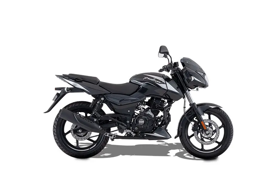 Bajaj Pulsar 150 Single Disc Bluetooth 2026 Price, Mileage, Specs, Reviews