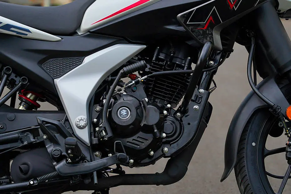 Bajaj Pulsar N125 Disc 2026 Price, Mileage, Specs, Reviews