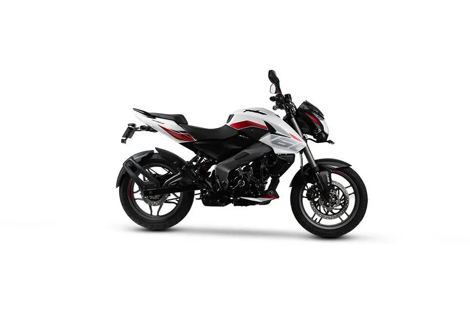 Bajaj Pulsar NS160 Price, Mileage, Specs, Reviews | Droom