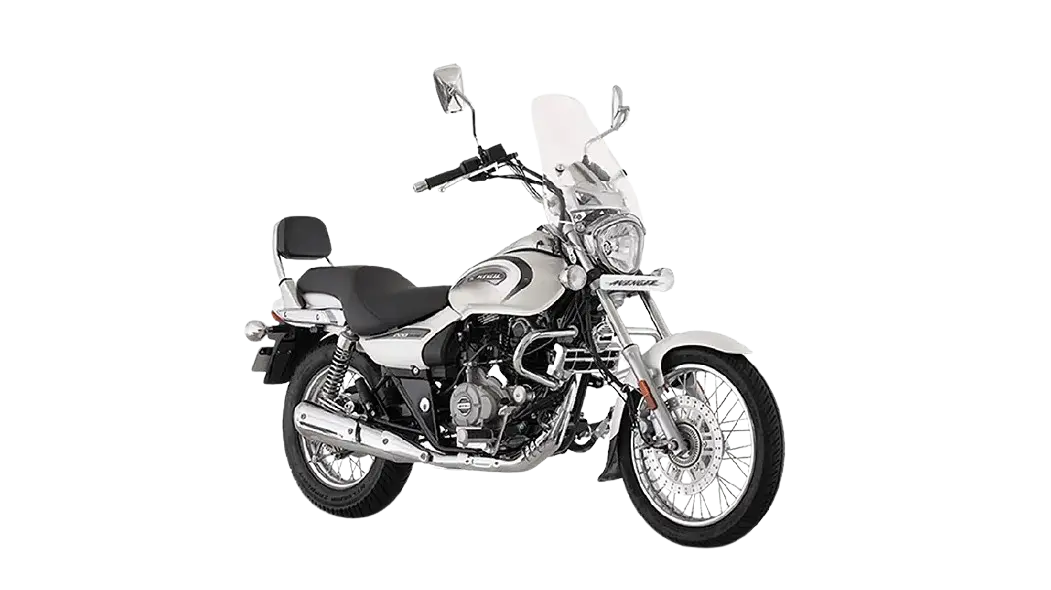 Bajaj Avenger Price, Mileage, Specs, Reviews | Droom