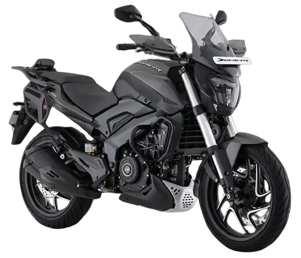 Bajaj Dominar 250 2026 Price, Mileage, Specs, Reviews