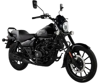Bajaj Avenger Price, Mileage, Specs, Reviews | Droom