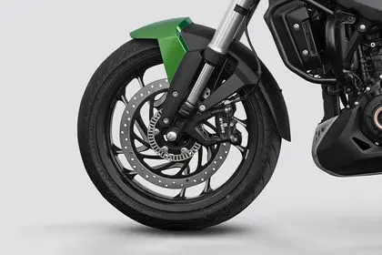 Bajaj Dominar 400 Price, Mileage, Specs, Reviews | Droom