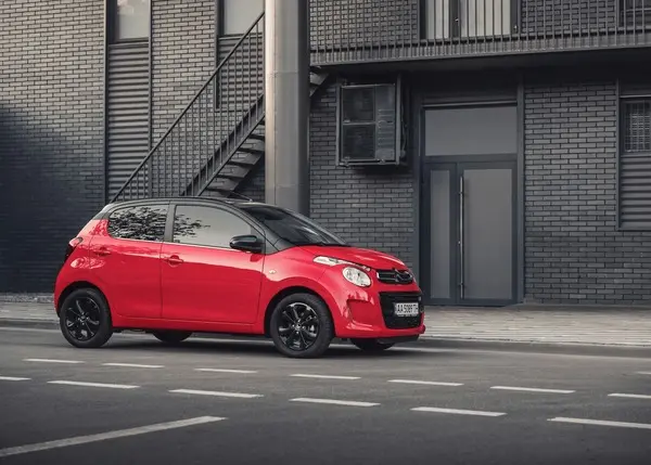 Citroen C1 Price, Mileage, Specs, Reviews | Droom