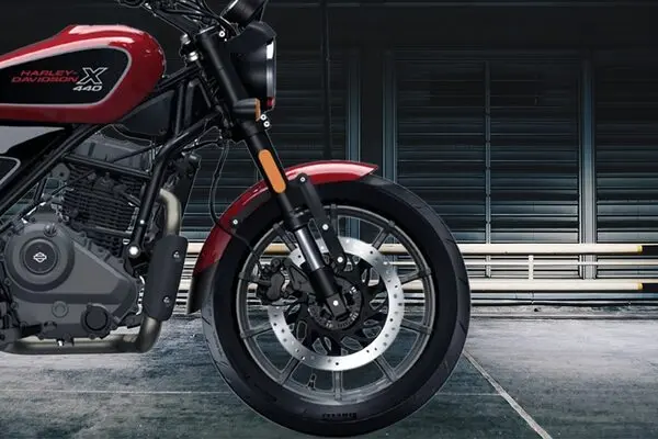 Harley-Davidson X440 Price, Mileage, Specs, Reviews | Droom