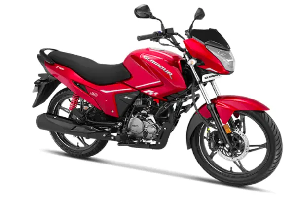 Hero Glamour Xtec 125cc Drum 2026 Price, Mileage, Specs, Reviews