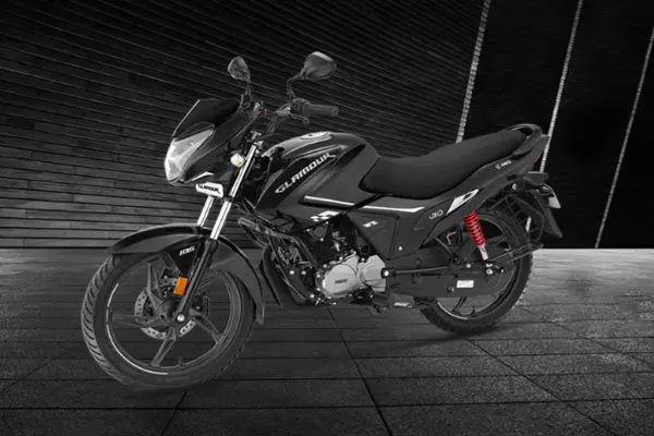 Hero Glamour Xtec 125cc Drum 2026 Price, Mileage, Specs, Reviews