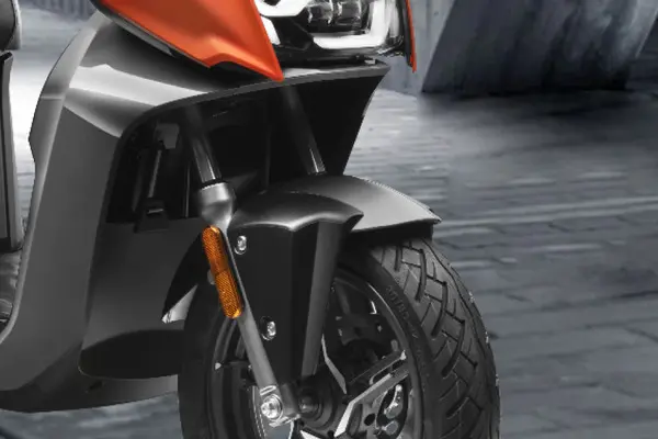 Hero Vida V1 Pro 2026 Price, Mileage, Specs, Reviews