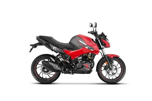Hero Xtreme 160R 4V Premium 2026 Price, Mileage, Specs, Reviews