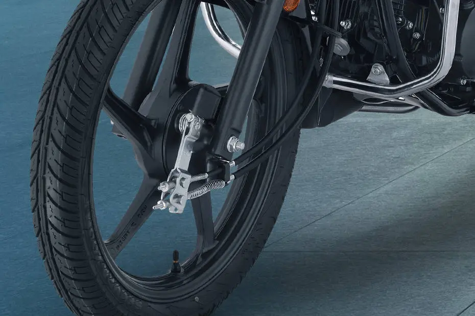 Hero Splendor Plus Xtec Drum 2026 Price, Mileage, Specs, Reviews