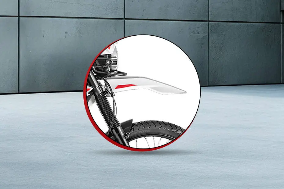 Hero Xpulse 210 Top 2026 Price, Mileage, Specs, Reviews