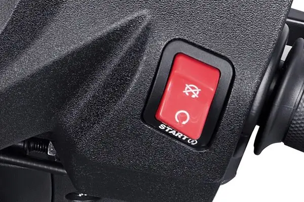 Honda Activa 6G DLX OBD2 B 2025 Price, Mileage, Specs, Reviews