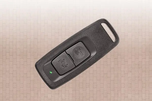 Honda Activa 6G STD OBD2 B 2025 Price, Mileage, Specs, Reviews