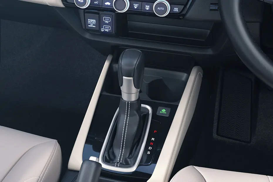 Honda City 5th Generation V CVT Apex Edition 2025 Price, Mileage, Specs ...