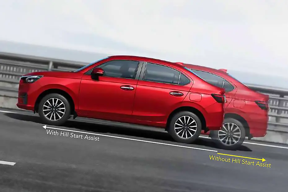 Honda Amaze V MT 2026 Price, Mileage, Specs, Reviews