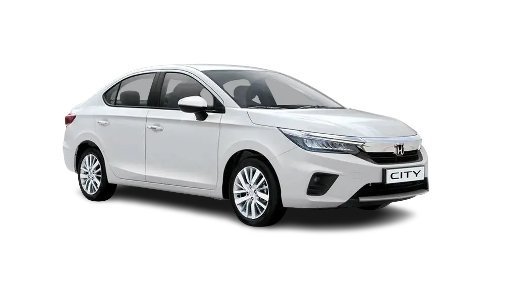 Honda City 5th Generation V CVT Apex Edition 2025 Price, Mileage, Specs ...