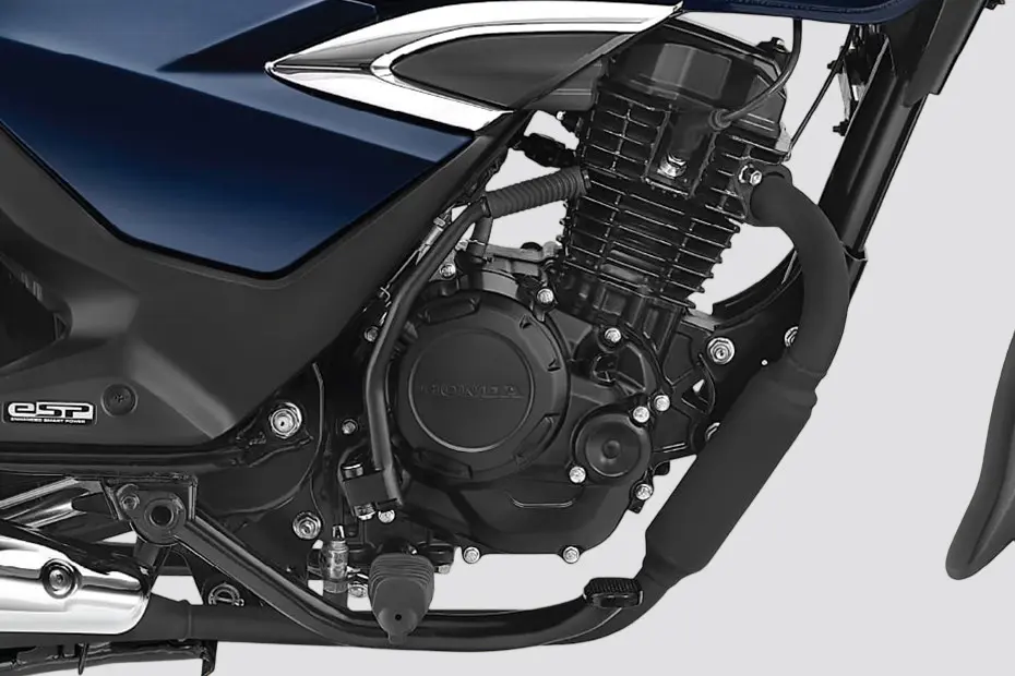 Honda Shine 125 125cc Celebration Edition Disc 2026 Price, Mileage ...