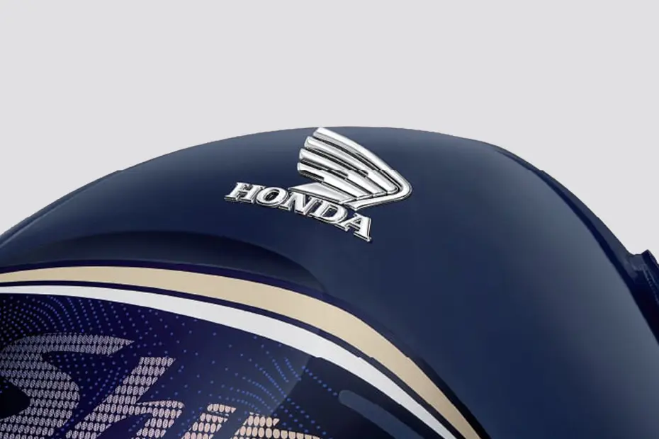 Honda Shine 125 125cc Celebration Edition Disc 2026 Price, Mileage ...