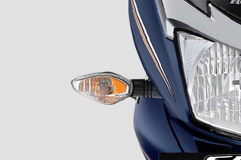 Honda Shine 125 125cc Celebration Edition Disc 2026 Price, Mileage ...
