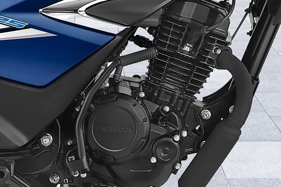 Honda Shine 125 125cc Celebration Edition Disc 2026 Price, Mileage ...